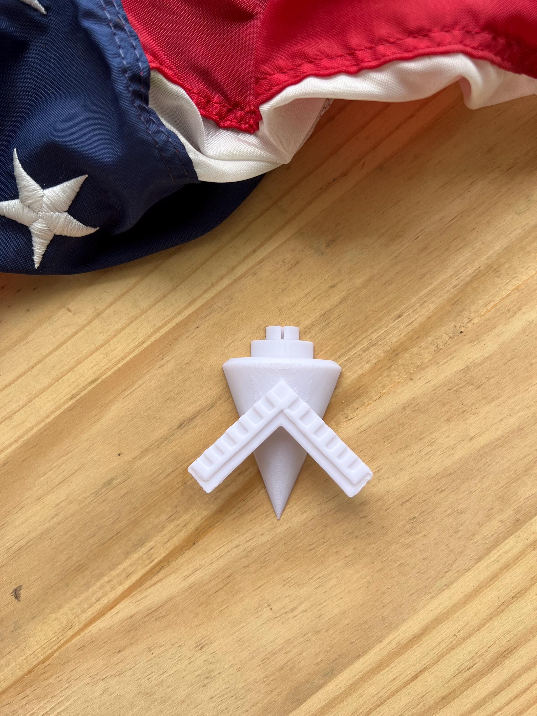 Seabee-Builder-shadow box-BU – Warhead Designs